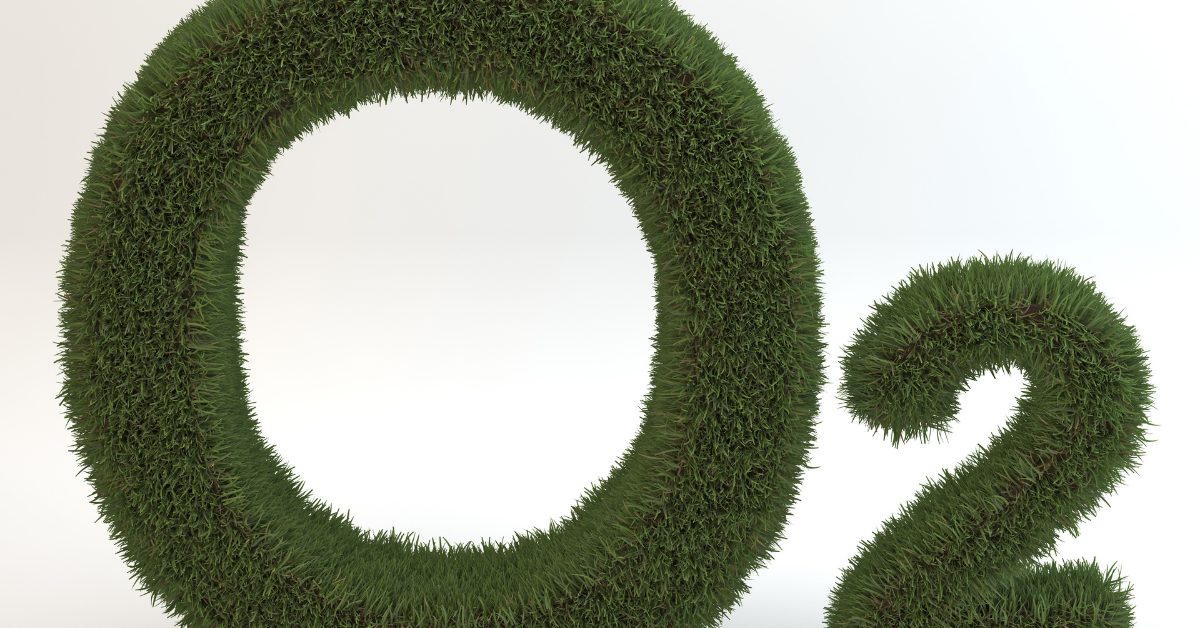 Travelling with Portable Oxygen Concentrator | O2 Assist